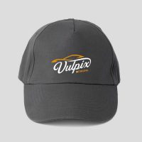 Professional Car Detailing in Manchester - Vulpix Detailing